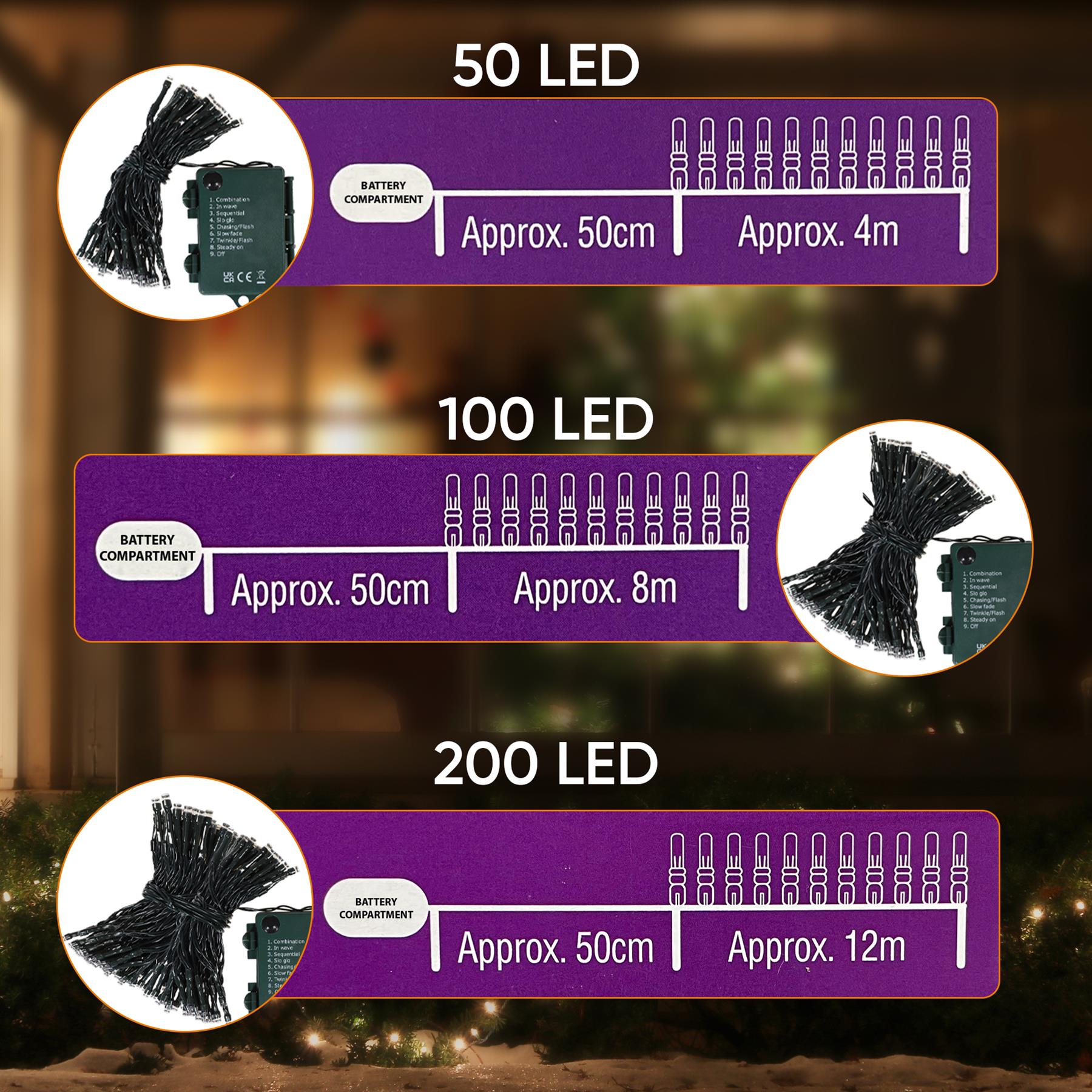 outdoor-battery-operated-fairy-lights-christmas-fairy-lights-waterproof