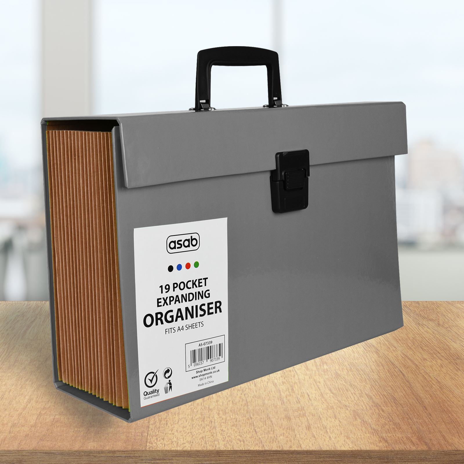 Case File Folder Template Printable Case File Folder Template Printable