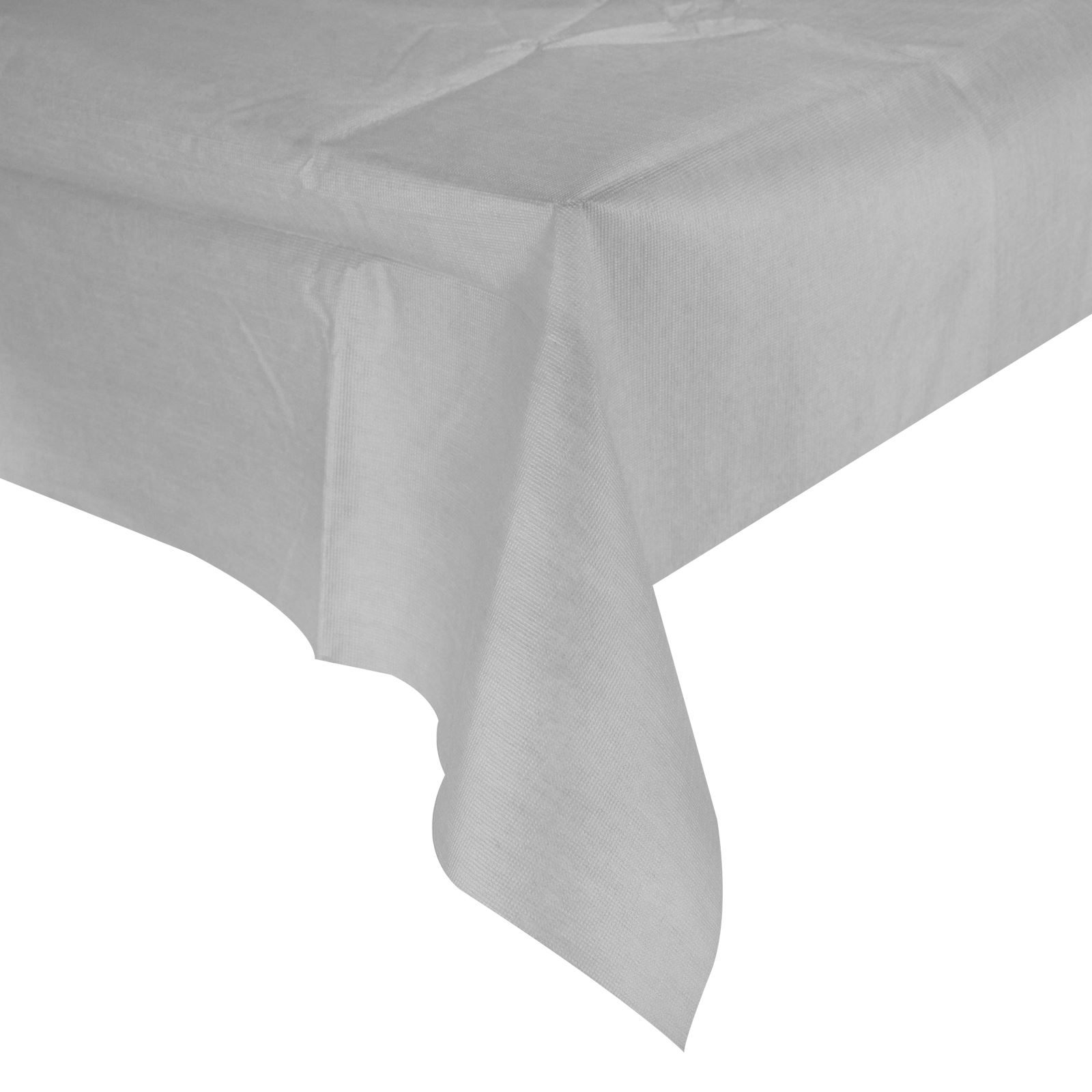 RECTANGLE PLASTIC TABLE Covers Wipe Clean Party Table Cloth Red Gold 5 RECTANGLE PLASTIC TABLE Covers Wipe Clean Party Table Cloth Red Gold 5
