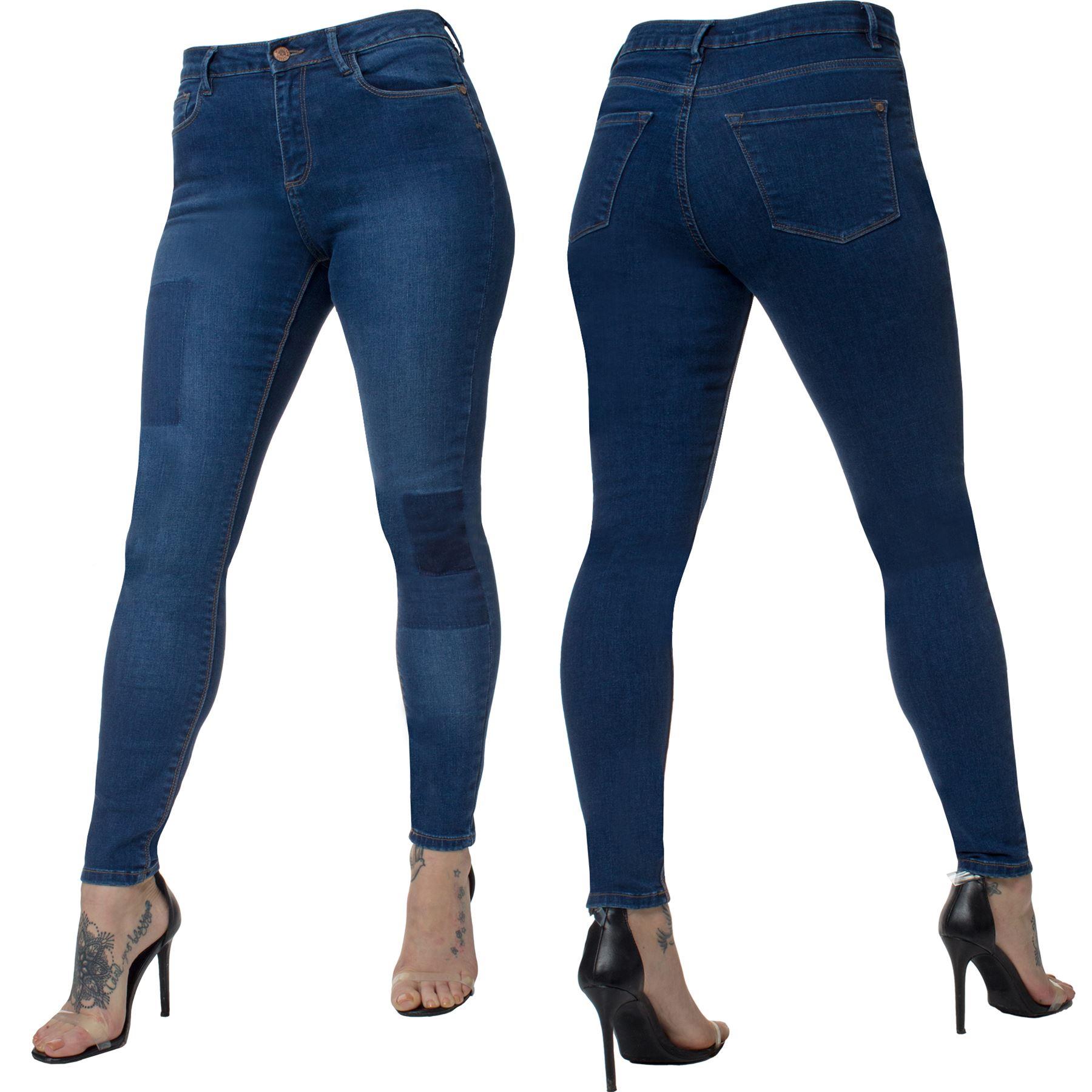 enzo-womens-skinny-stretch-jeans-ladies-new-denim-slim-fit-pants-uk