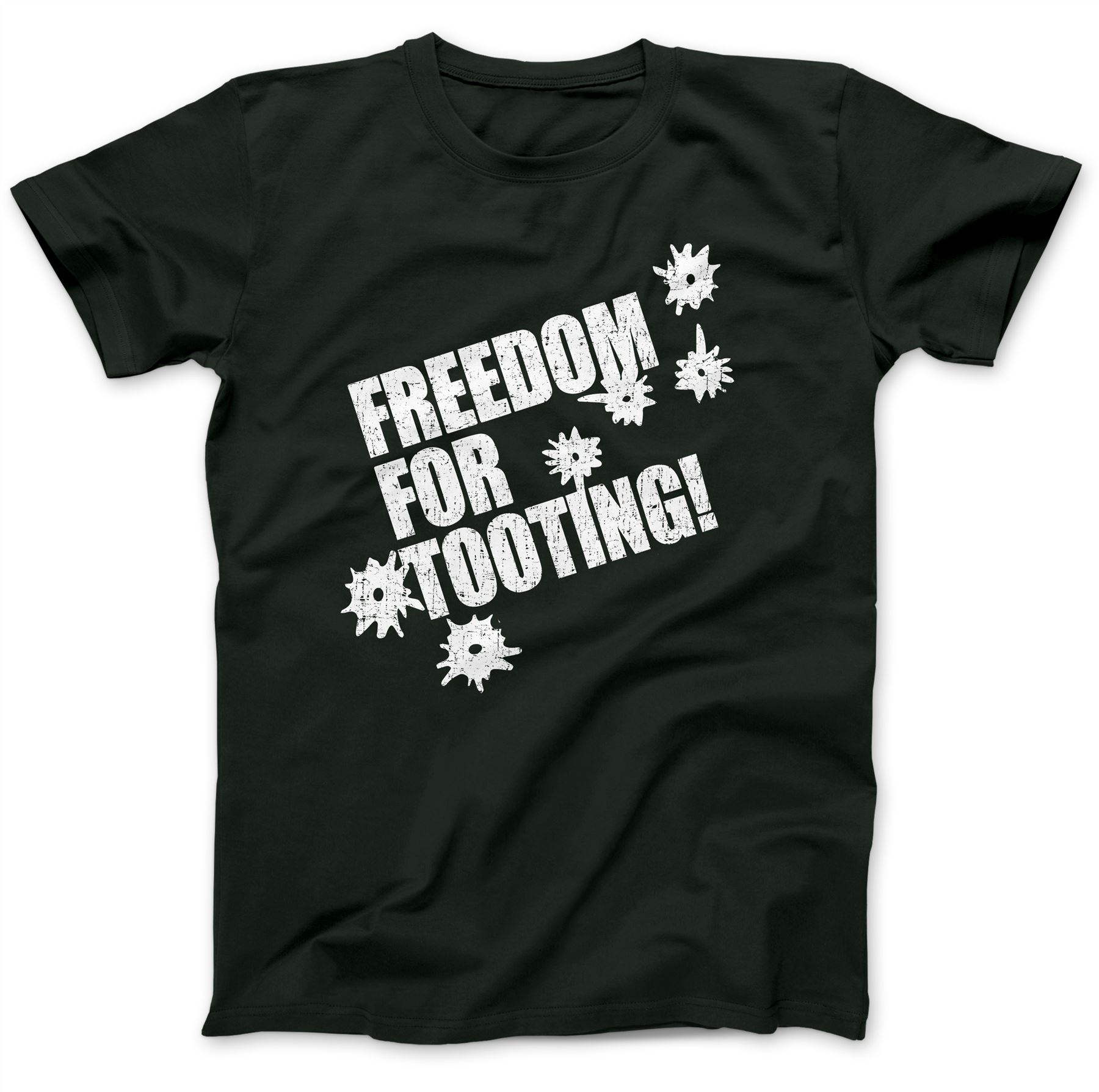Freedom For Tooting Citizen Smith Inspired T Shirt 100 Premium Cotton Freedom For Tooting Citizen Smith Inspired T Shirt 100 Premium Cotton