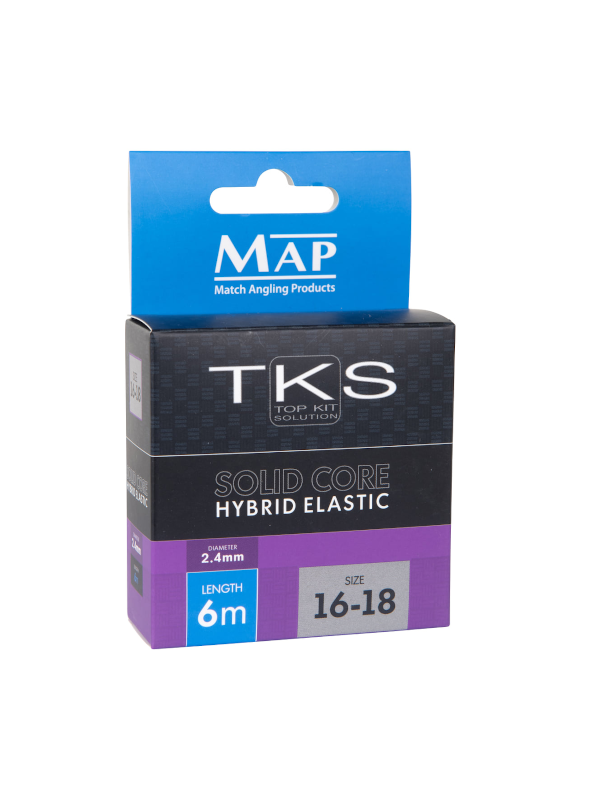map-tks-hybrid-pole-elastic-6m-all-sizes-new-2021-7-95-picclick-uk