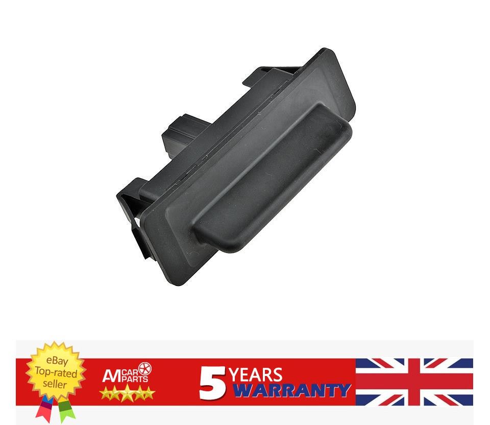 Per RENAULT LAGUNA GRANDTOUR II FL 2001- ESPACE 2002- Interruttore portellone posteriore 8200002001