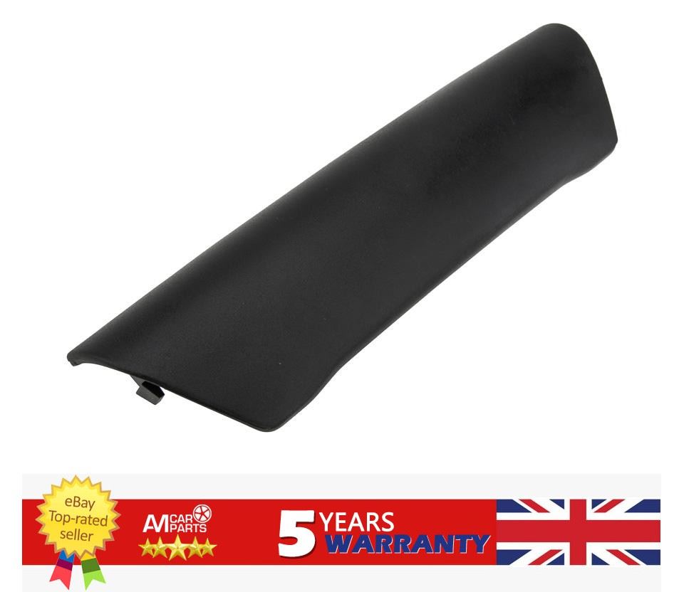 Per VW T5 2003- MULITVAN V 2003- L R Maniglia porta interna 7H0867171B