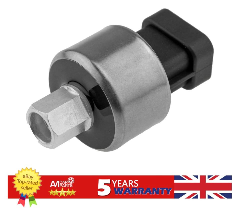 Vauxhall VECTRA B 1995-2003 OMEGA B 1997-2003 Interruttore di pressione aria condizionata