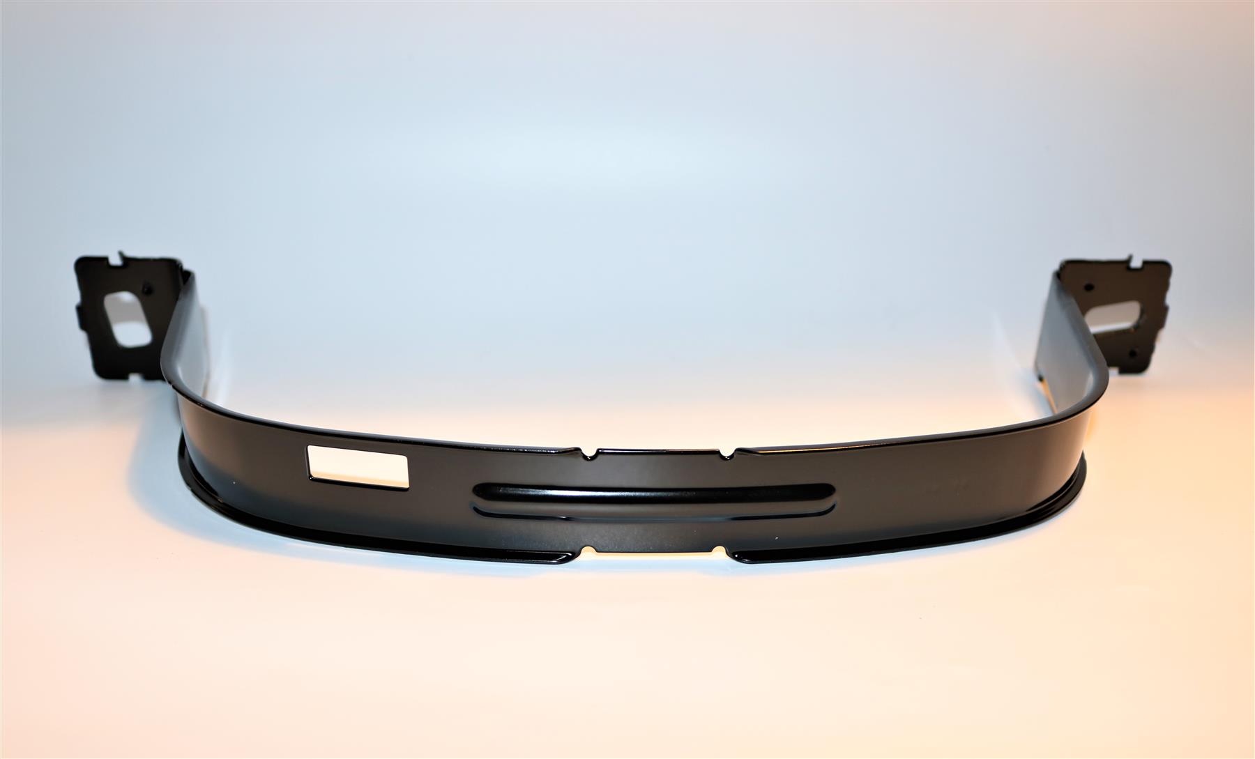 PSA Fuel Tank Mounting Strap Fits Peugeot 206 206SW 206CC | eBay