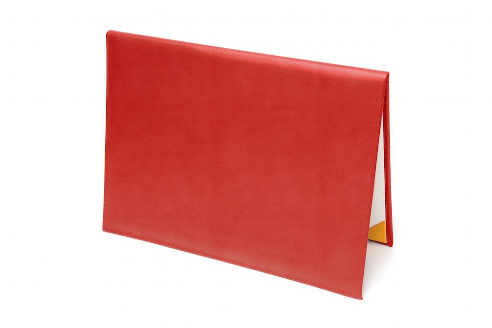 Certificate Holder / Presentation Folder | eBay