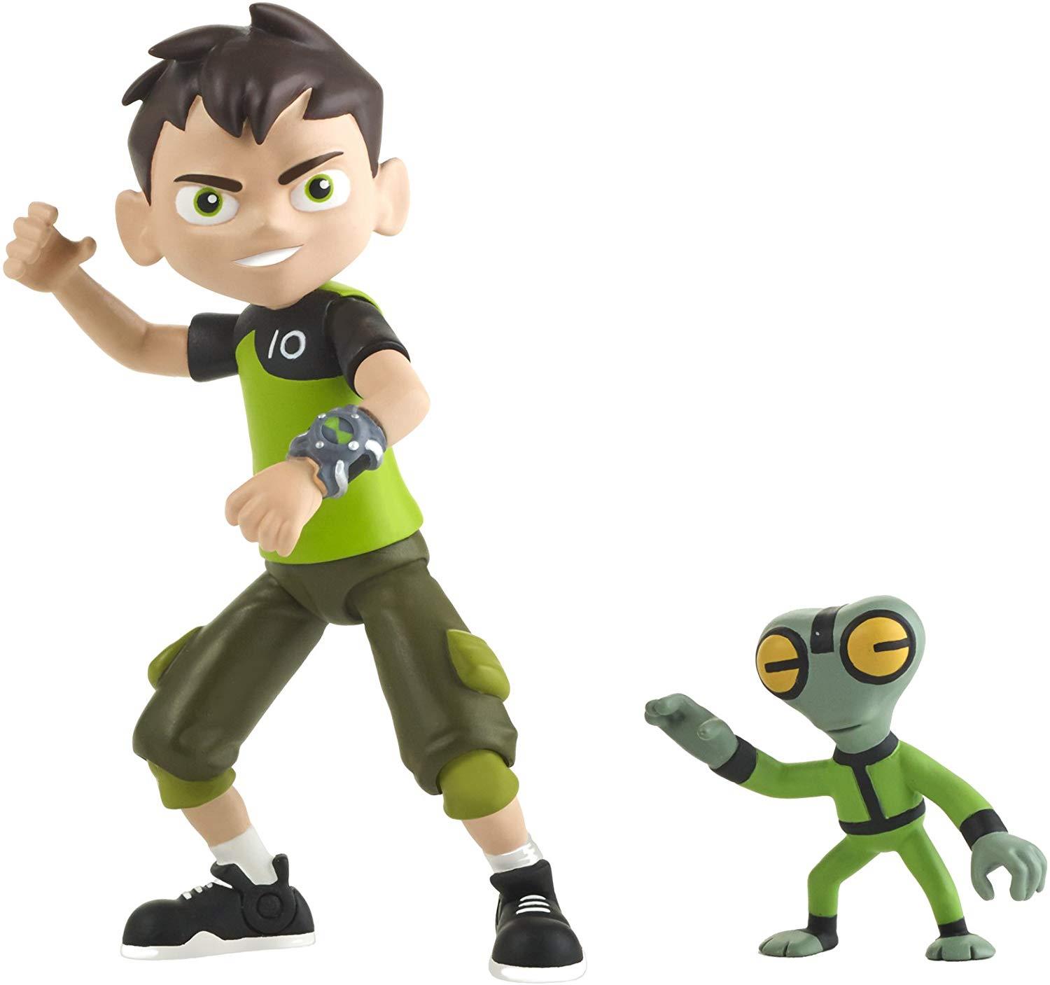 Ben 10 Action Figures Assortment Collect Your Favourites EBay ben-10-action-figures-assortment-collect-your-favourites-ebay
