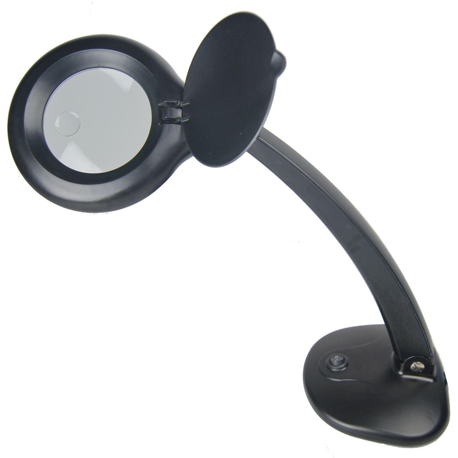 Table Daylight Light Desk Lamp Magnifier Magnifying Glass Magnification Table Daylight Light Desk Lamp Magnifier Magnifying Glass Magnification
