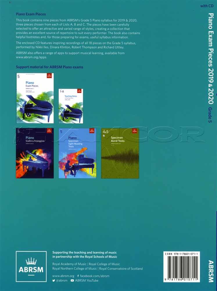 abrsm-piano-exam-pieces-2019-2020-syllabus-grade-5-sheet-music-book-and