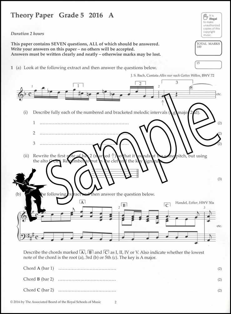 Grade 2 English Worksheets Sri Lanka Wiring Diagram Bestseller Grade Grade 2 English Worksheets Sri Lanka Wiring Diagram Bestseller Grade