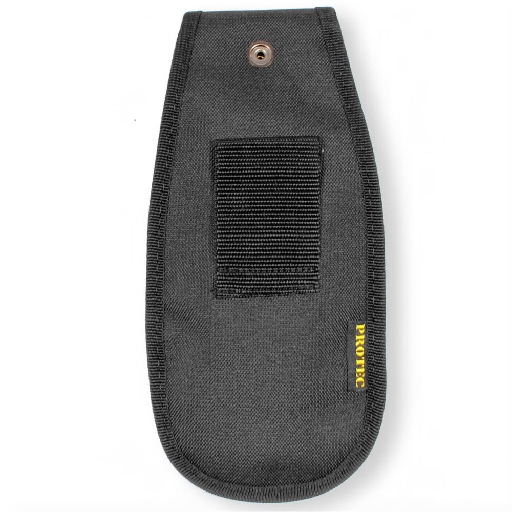 Protec Nylon Rigid Police and Security Handcuff Pouch 5056283321511 | eBay