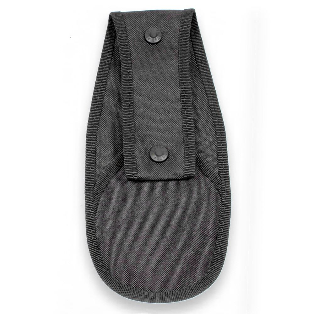 Protec Nylon Rigid Police and Security Handcuff Pouch 5056283321511 | eBay