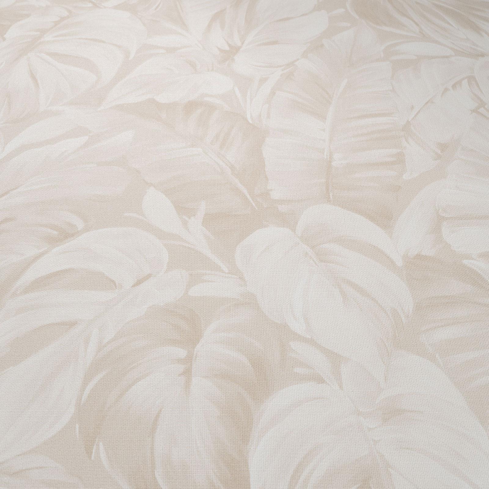 Erismann Palm Leaf Wallpaper Tropical Leaves Textured Vinyl Cream 10416-02 for sale online | eBay