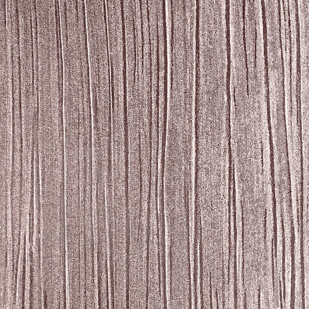 ROSE GOLD LUXURY HEAVYWEIGHT VINYL WALLPAPER GLITTER SPARKLE METALLIC ...