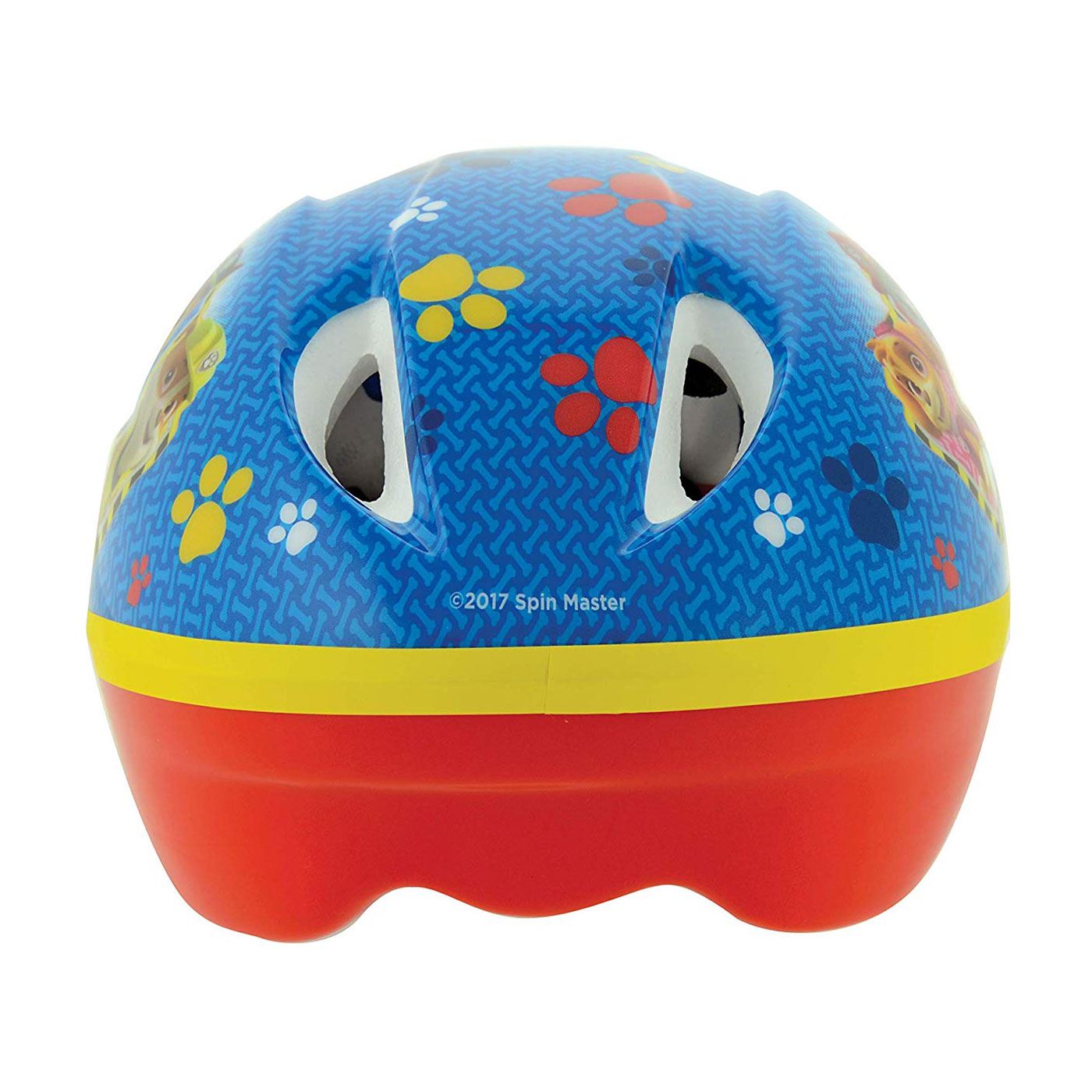 KIDS CHARACTER SAFETY CYCLE BIKE HELMETS - PEPPA PIG PJ MASKS TOY STORY ...