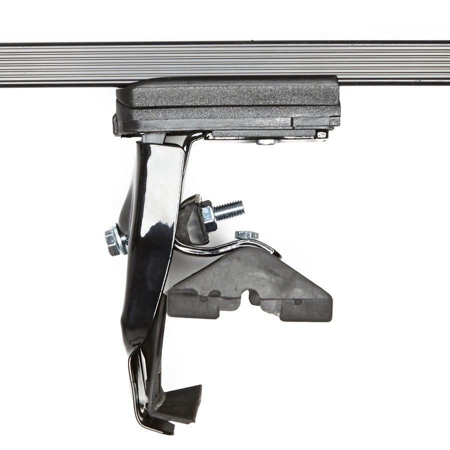 Surfboard Rack For Honda Accord