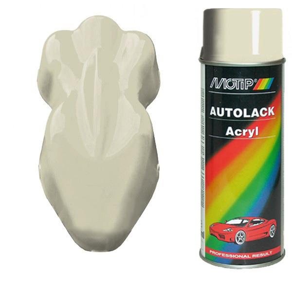 For BMW 300 ALPINE WHITE III 3 300 PAINT M3 M5 X5 X3 X1 Aerosol Spray ...