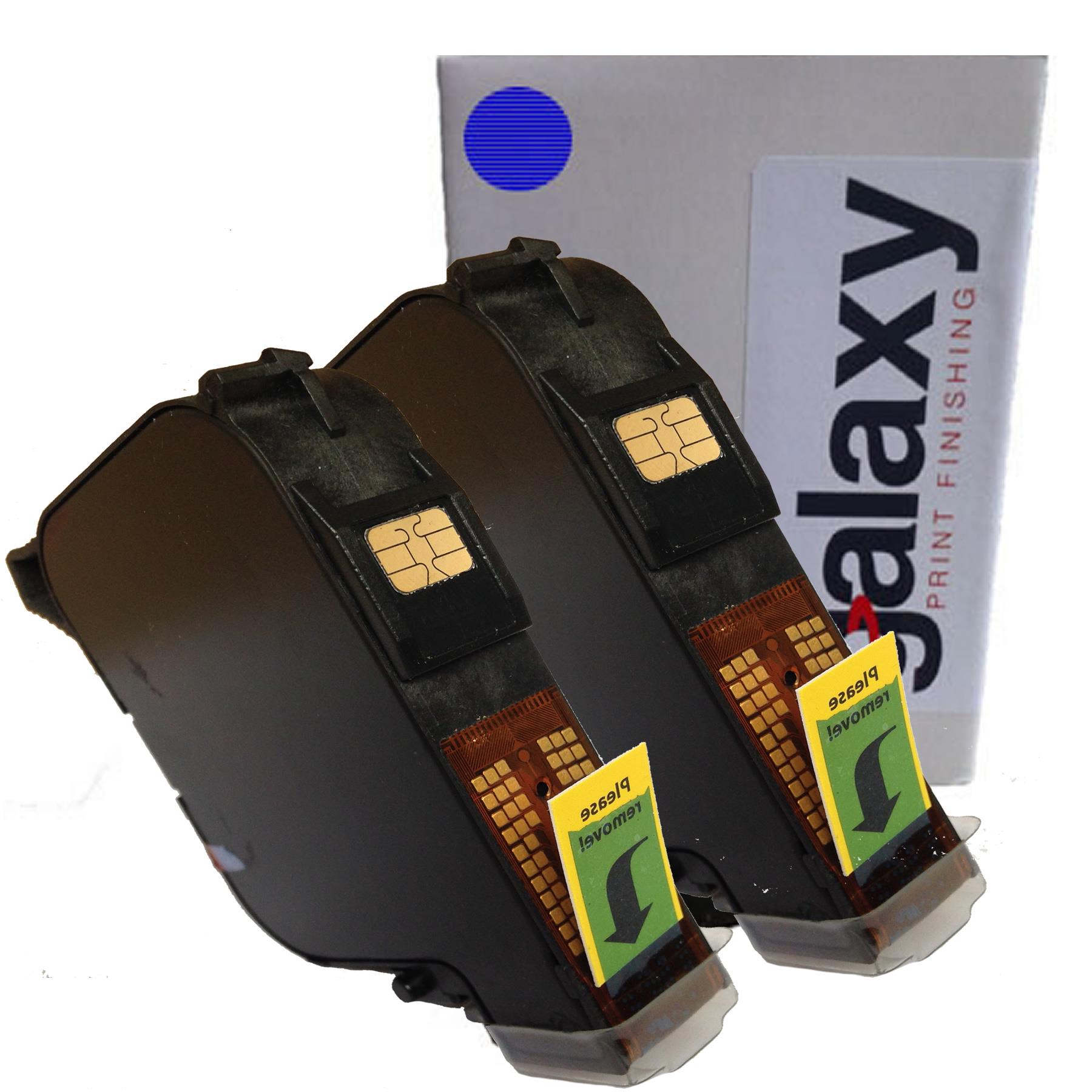 Francotyp Postalia FP Postbase Q / Econ Compatible Franking Ink 20ml ...