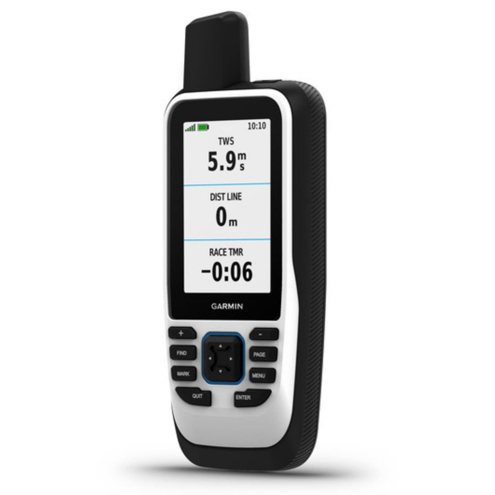 Garmin mobile xt basemap download - huwhat