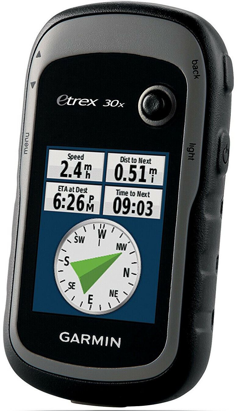 Garmin mobile xt basemap download - freaksdast