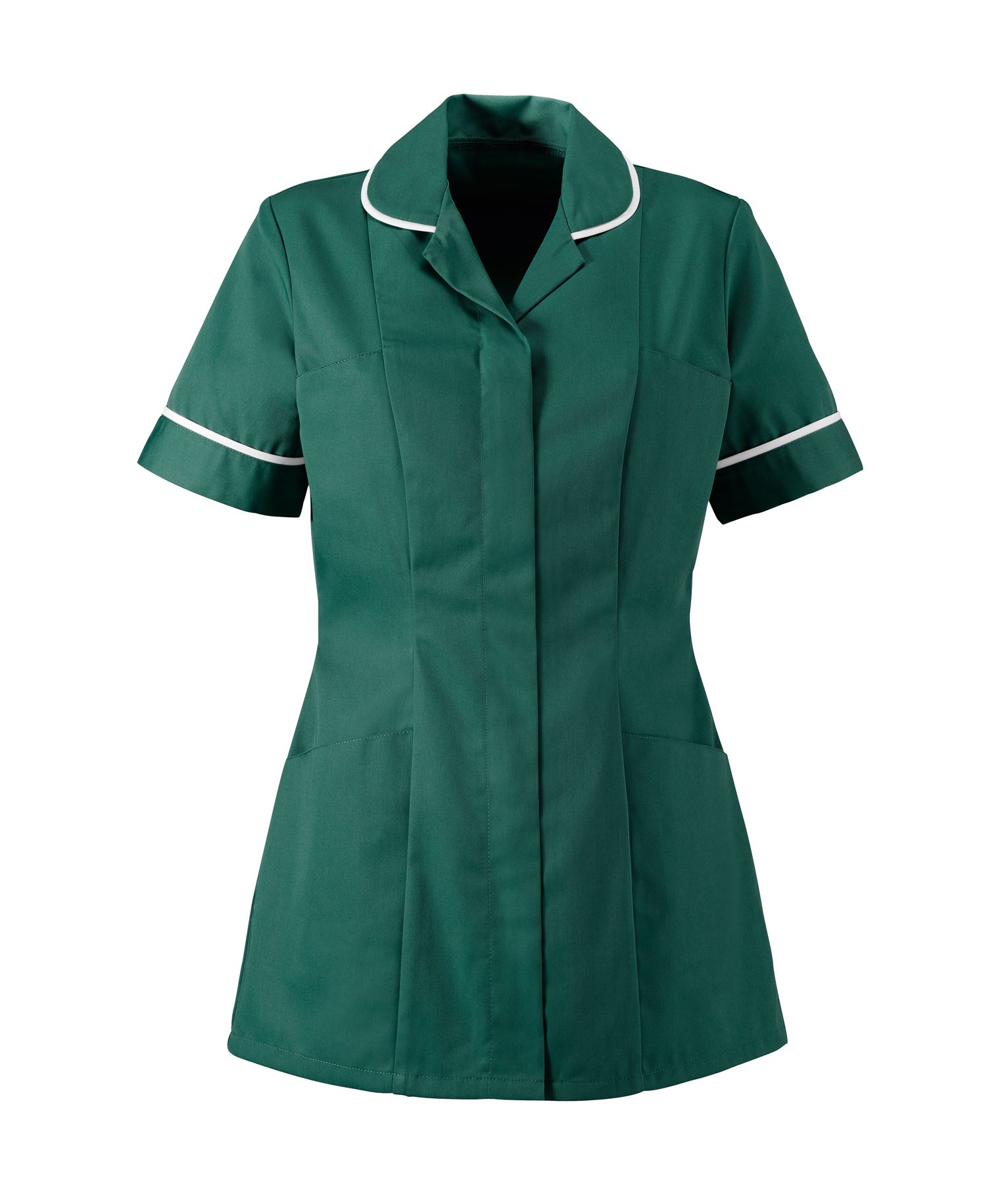 Alexandra Women's Workwear-Tunic -Nurses/Healthcare/Dental/Veterinary ...
