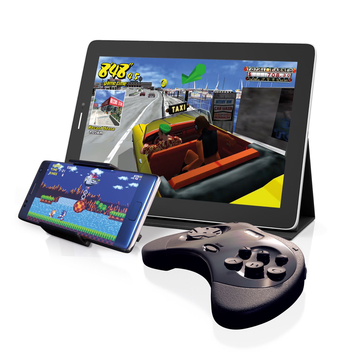 Android Tablet Free Game Downloads Fundsmultiprogram android-tablet-free-game-downloads-fundsmultiprogram