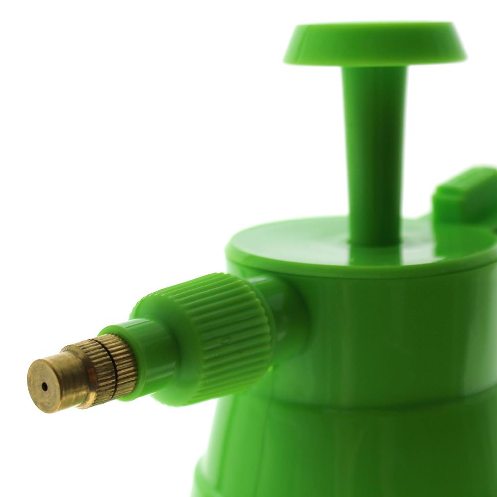 5L 8L Garden Pressure Sprayer Portable Chemical Hand Pump Spray Bottle ...