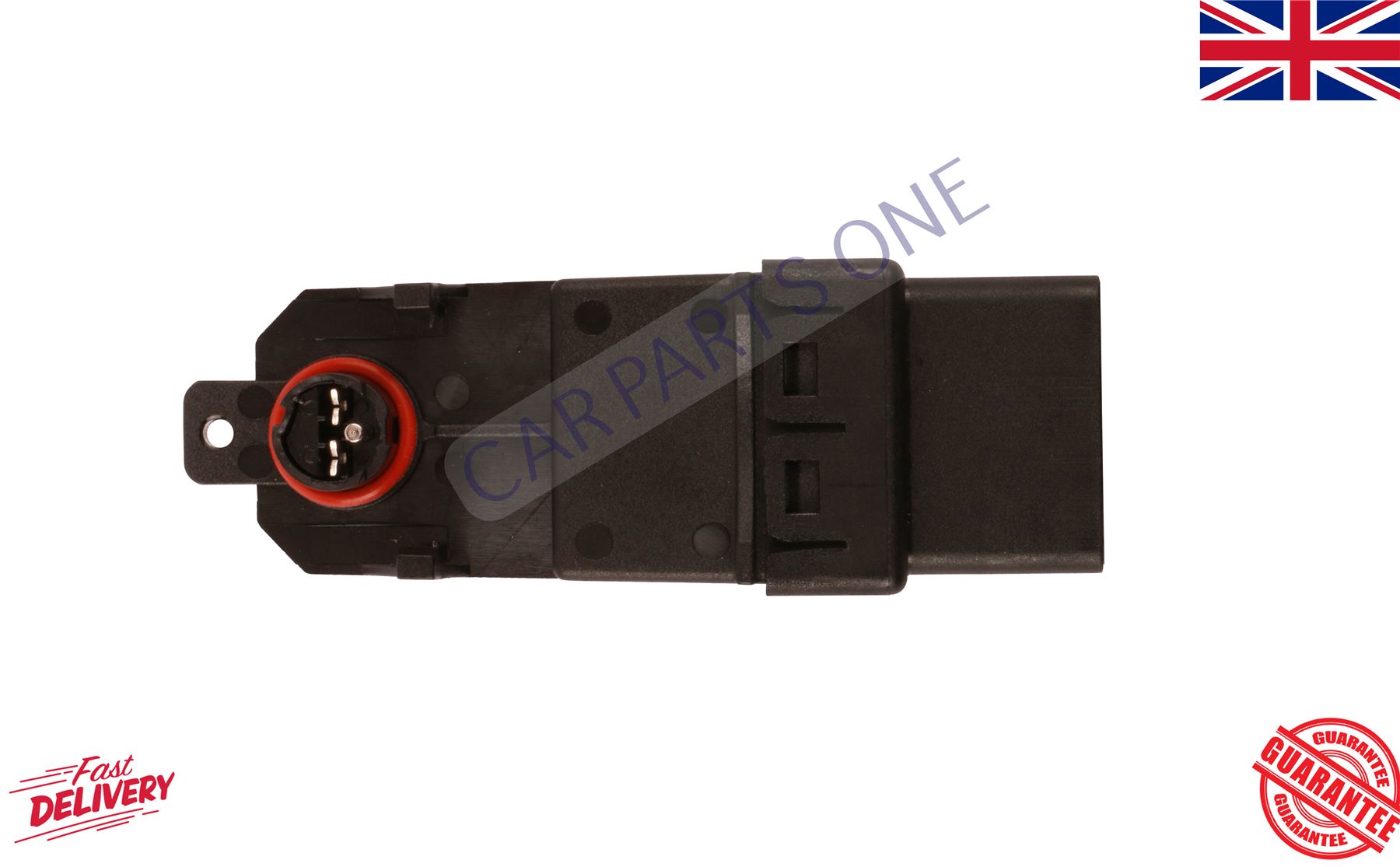 NEW Window Locking Control Temic Module Clio Espace Megane Scenic Modus