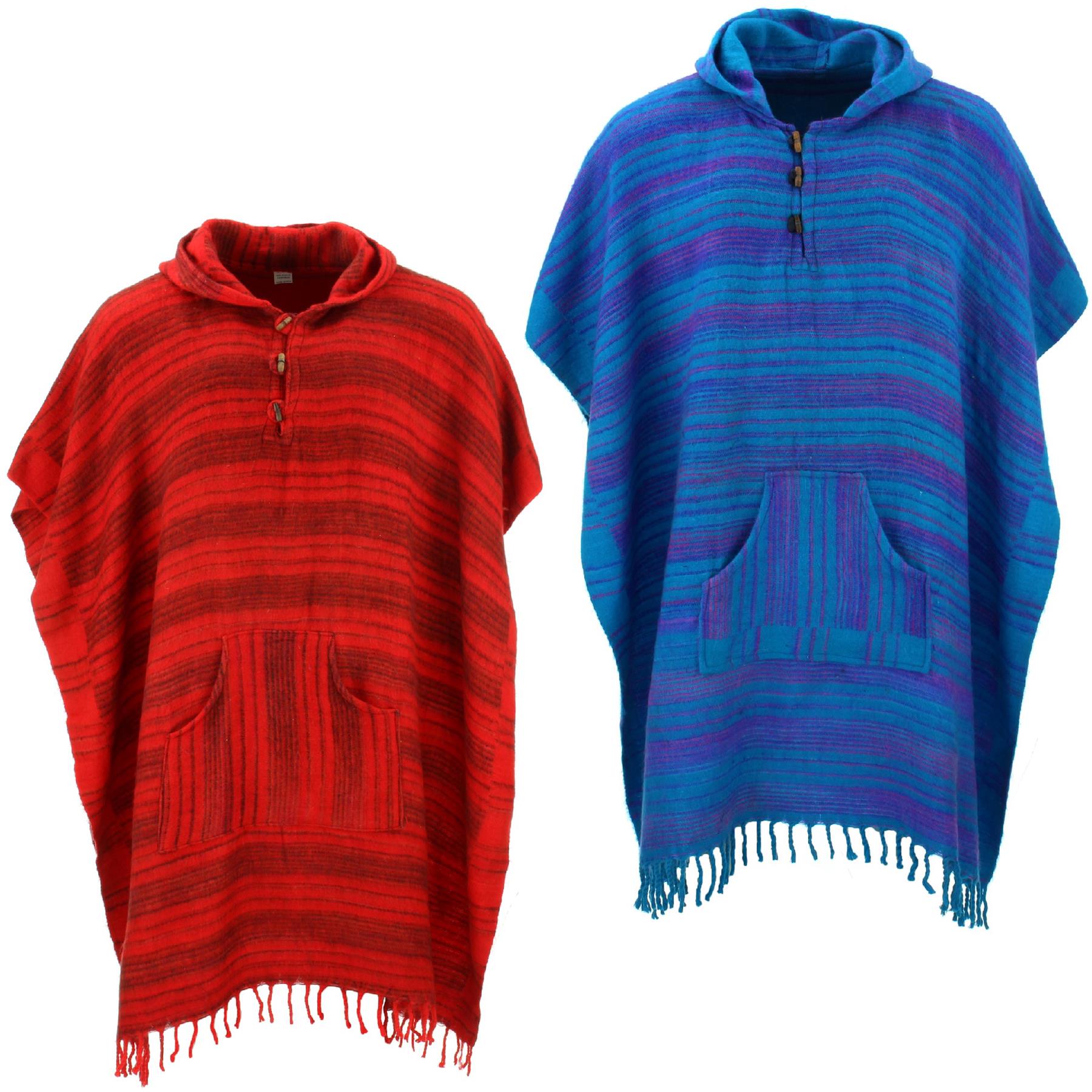 Protection Résinée Resin Bike 3d Autocollant Moto Resin Bike 3D - Protection Honda ADV 350 2022 ...