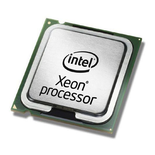INTEL XEON E5 2658 V2 CPU QS 2.4GHz Max Turbo 3.1GHz 95W 25MB 10 Core ...