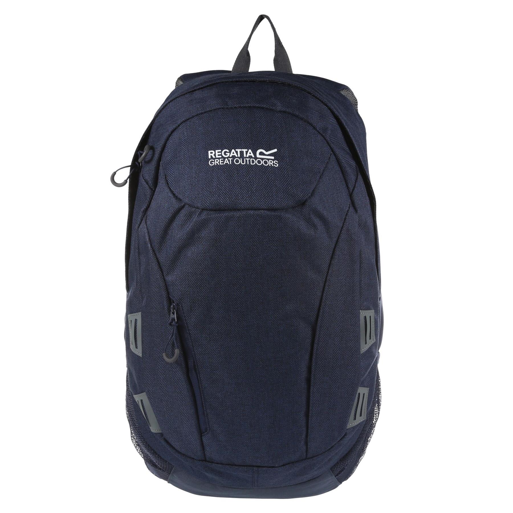 Regatta Altorock II 25 Litre Backpack Rucksack Daypack Hiking Mens ...