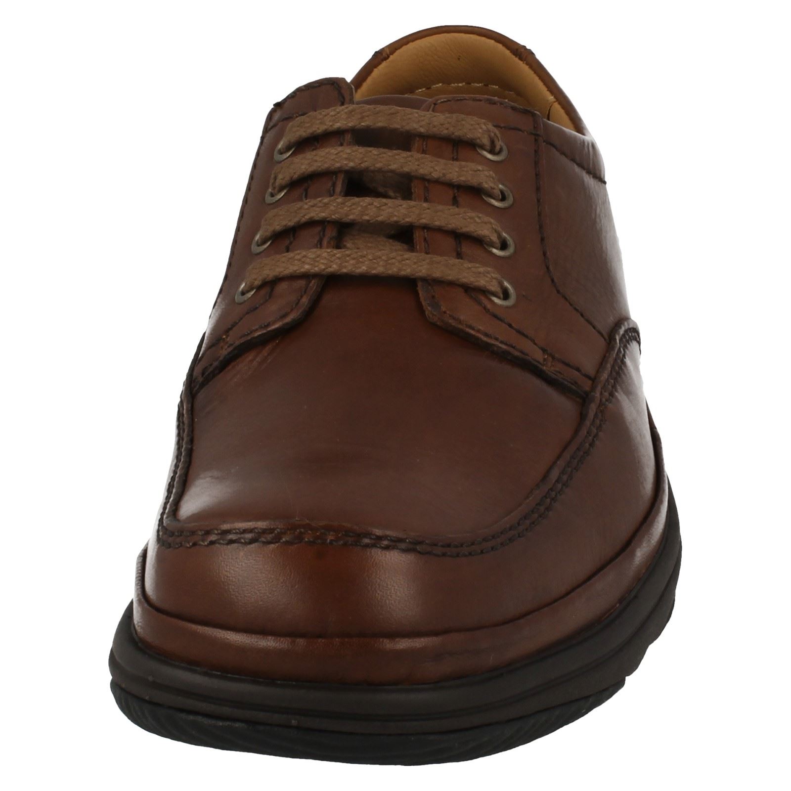 Mens Clarks Flexlight Wide Fitting Lace Up Shoe Swift Mile EBay Mens Clarks Flexlight Wide Fitting Lace Up Shoe Swift Mile EBay