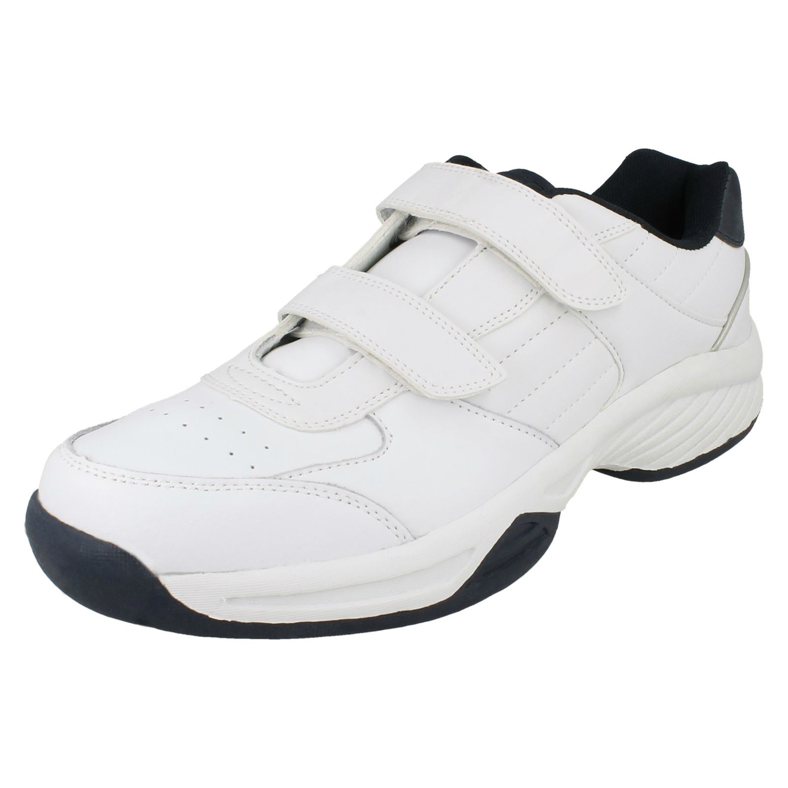 Mens Hi-Tec Casual Trainers Legend Wide | eBay