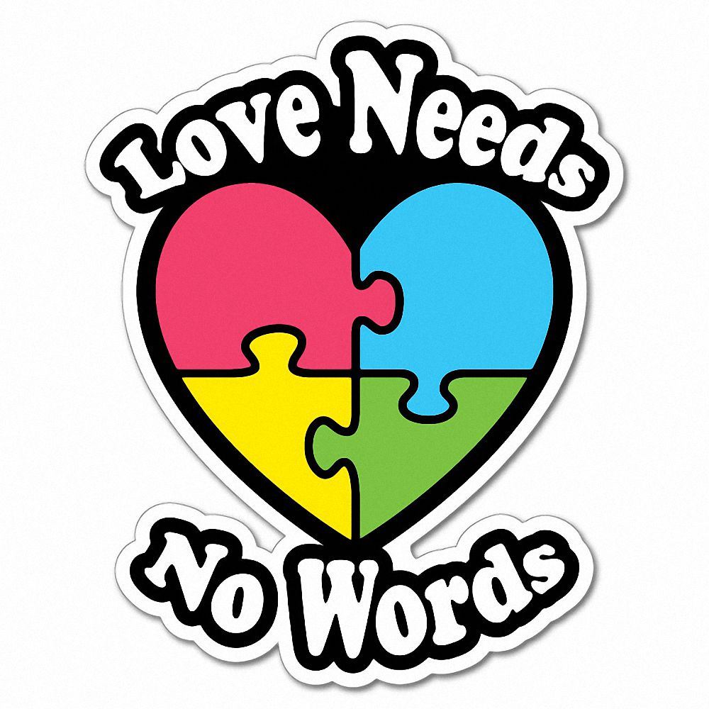 Funny Words Stickers Mew Comedy funny-words-stickers-mew-comedy