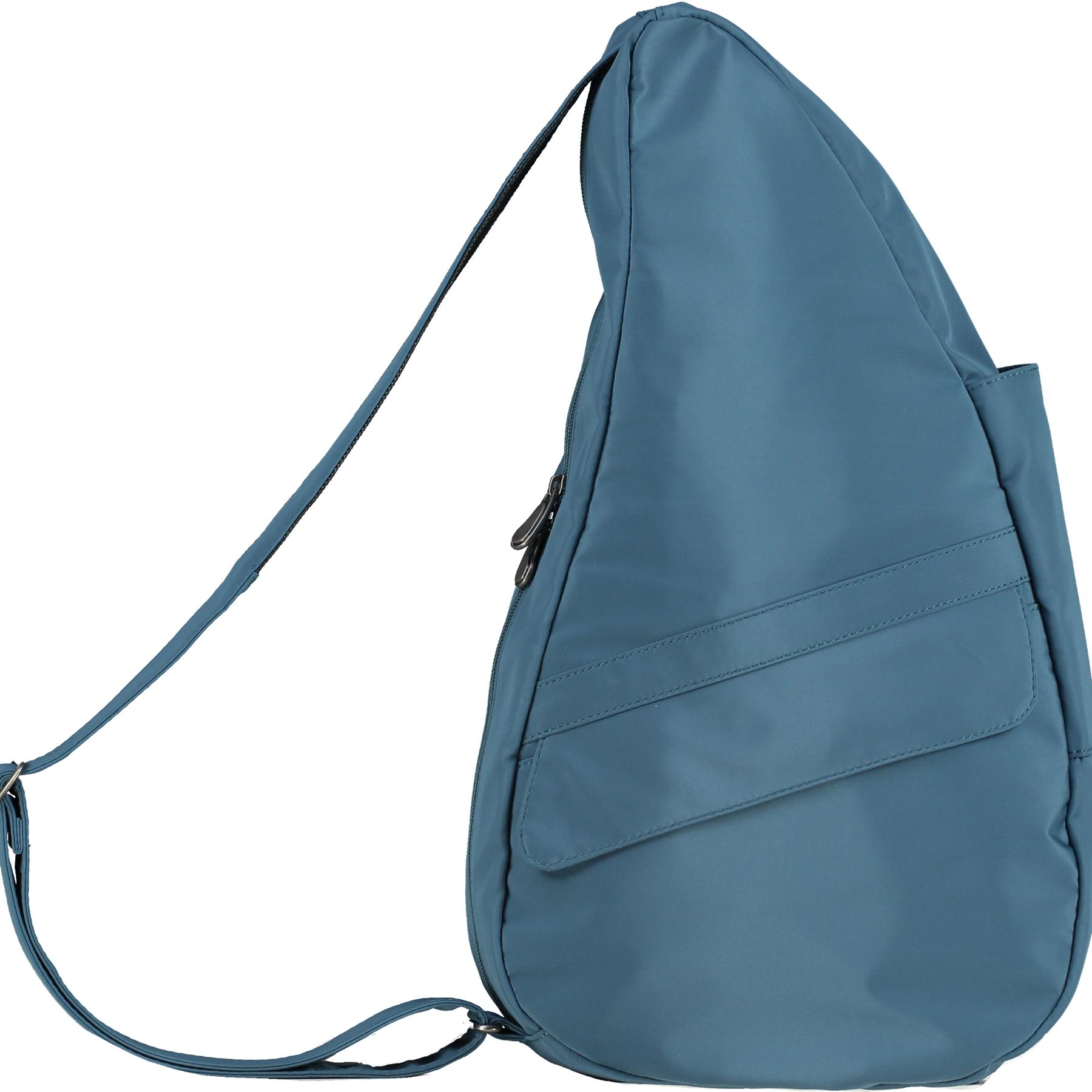 Healthy Back Bag Microfiber 3rd Generation Medium Womens Ergonomic ...