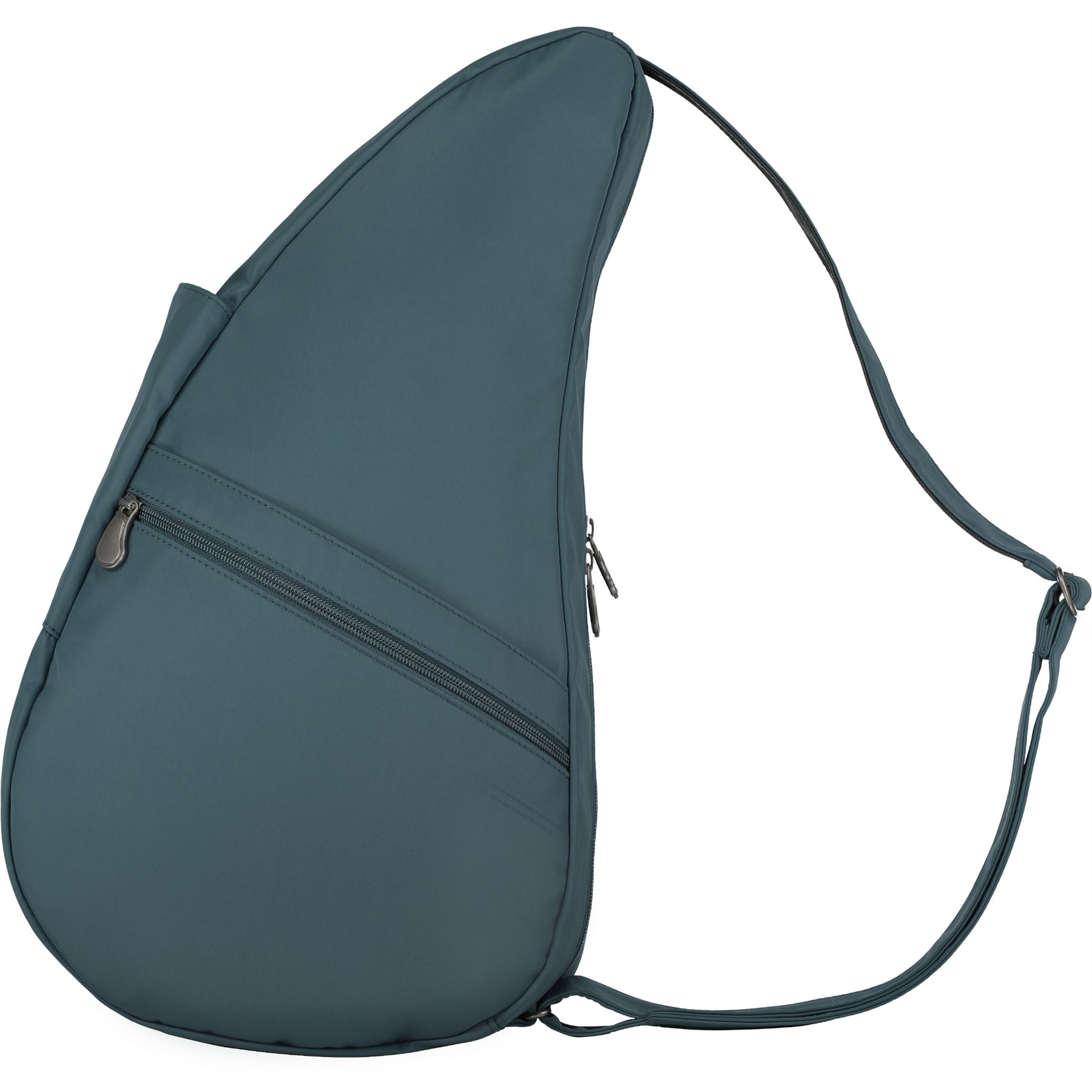 Healthy Back Bag Microfiber 3rd Generation Medium Womens Ergonomic ...