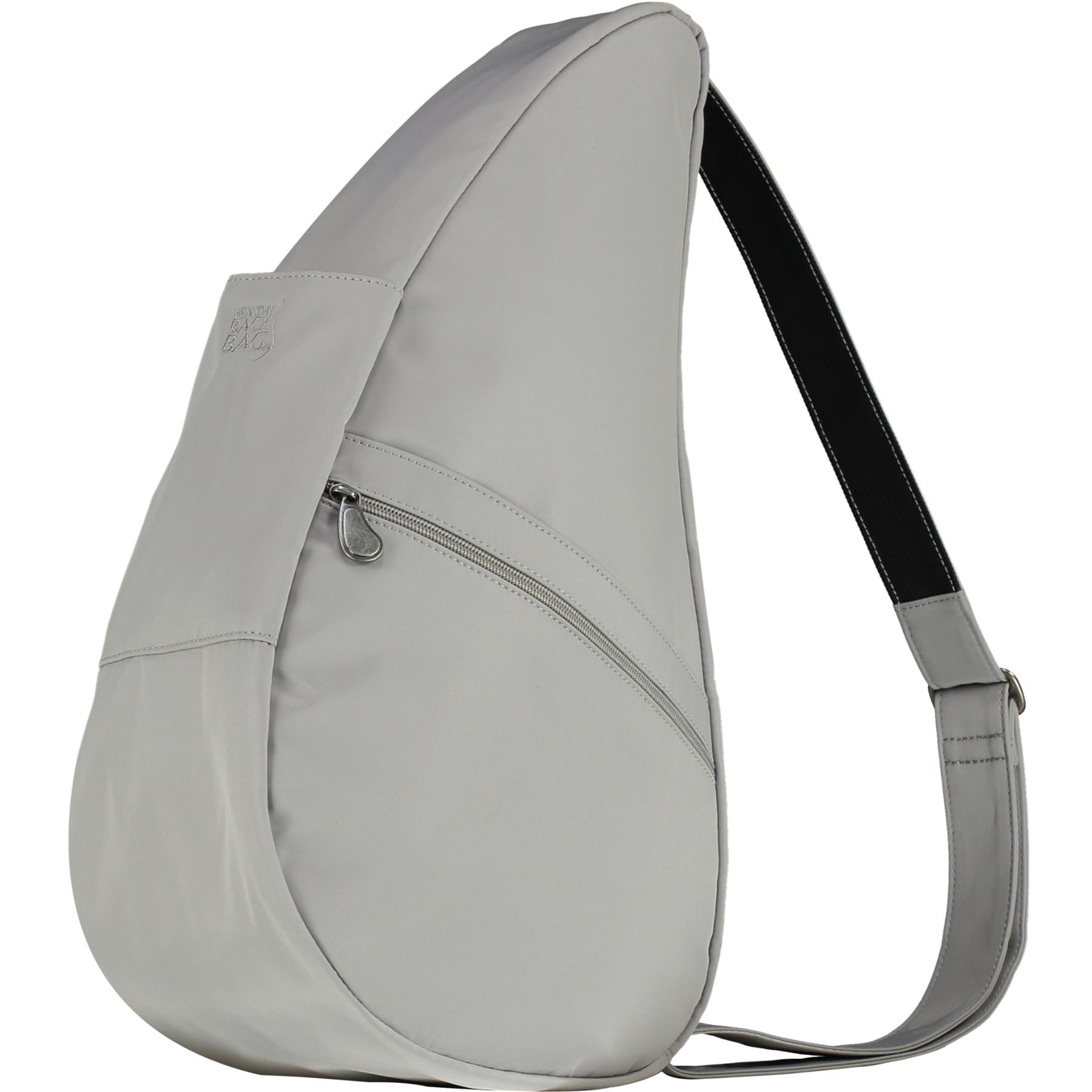 Healthy Back Bag Microfiber 3rd Generation Medium Womens Ergonomic ...