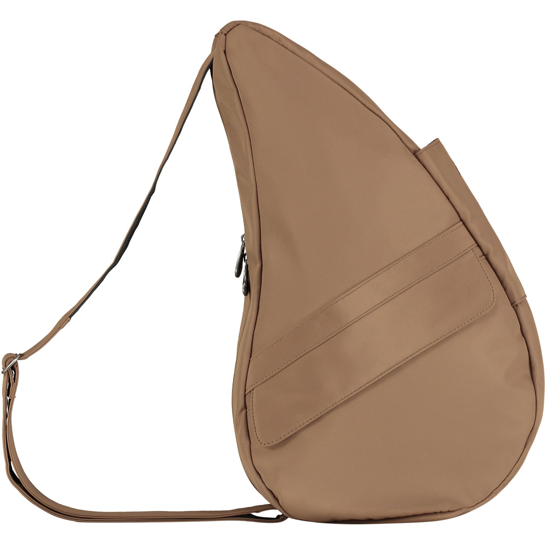 Healthy Back Bag Microfiber 3rd Generation Medium Womens Ergonomic ...