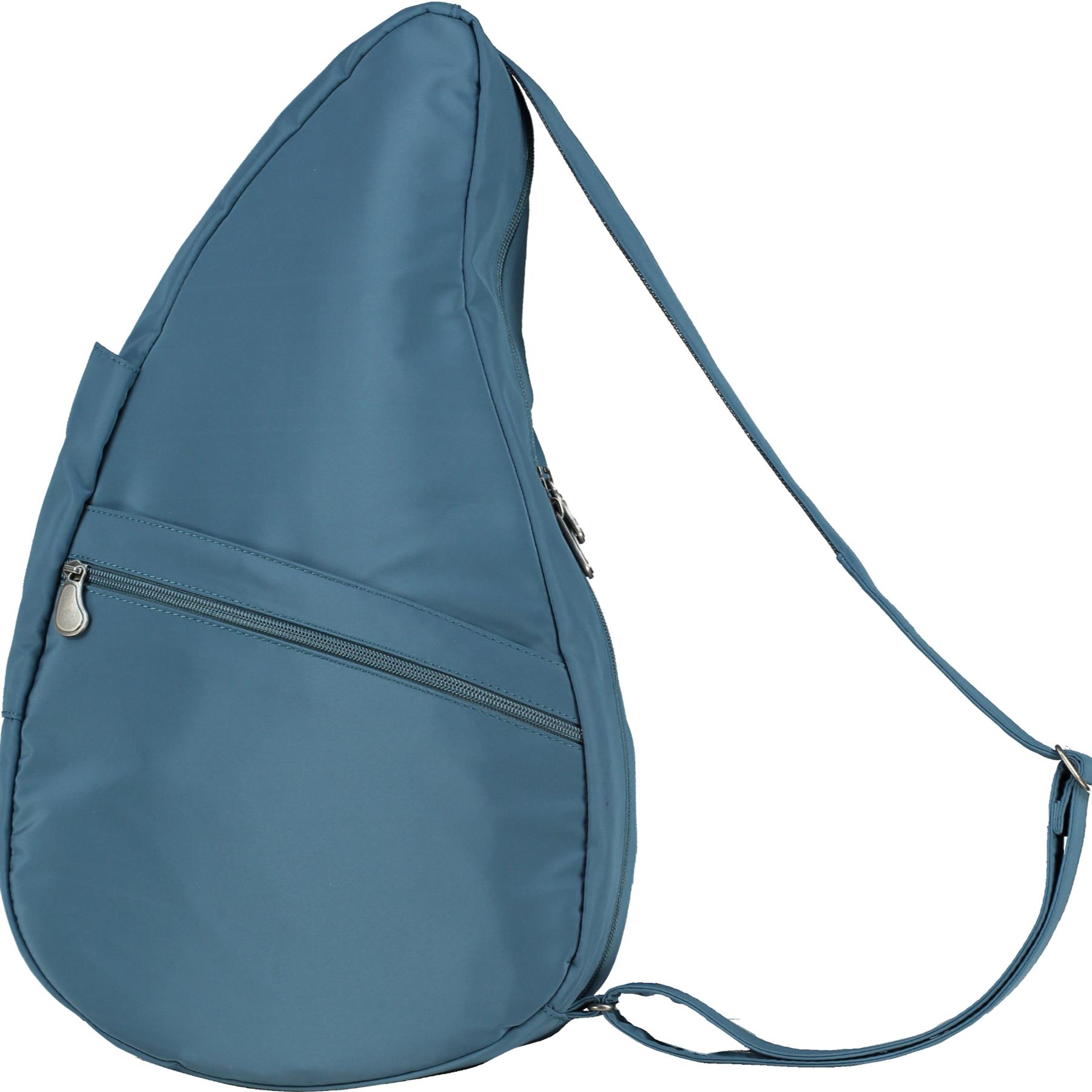 Healthy Back Bag Microfiber 3rd Generation Medium Womens Ergonomic ...