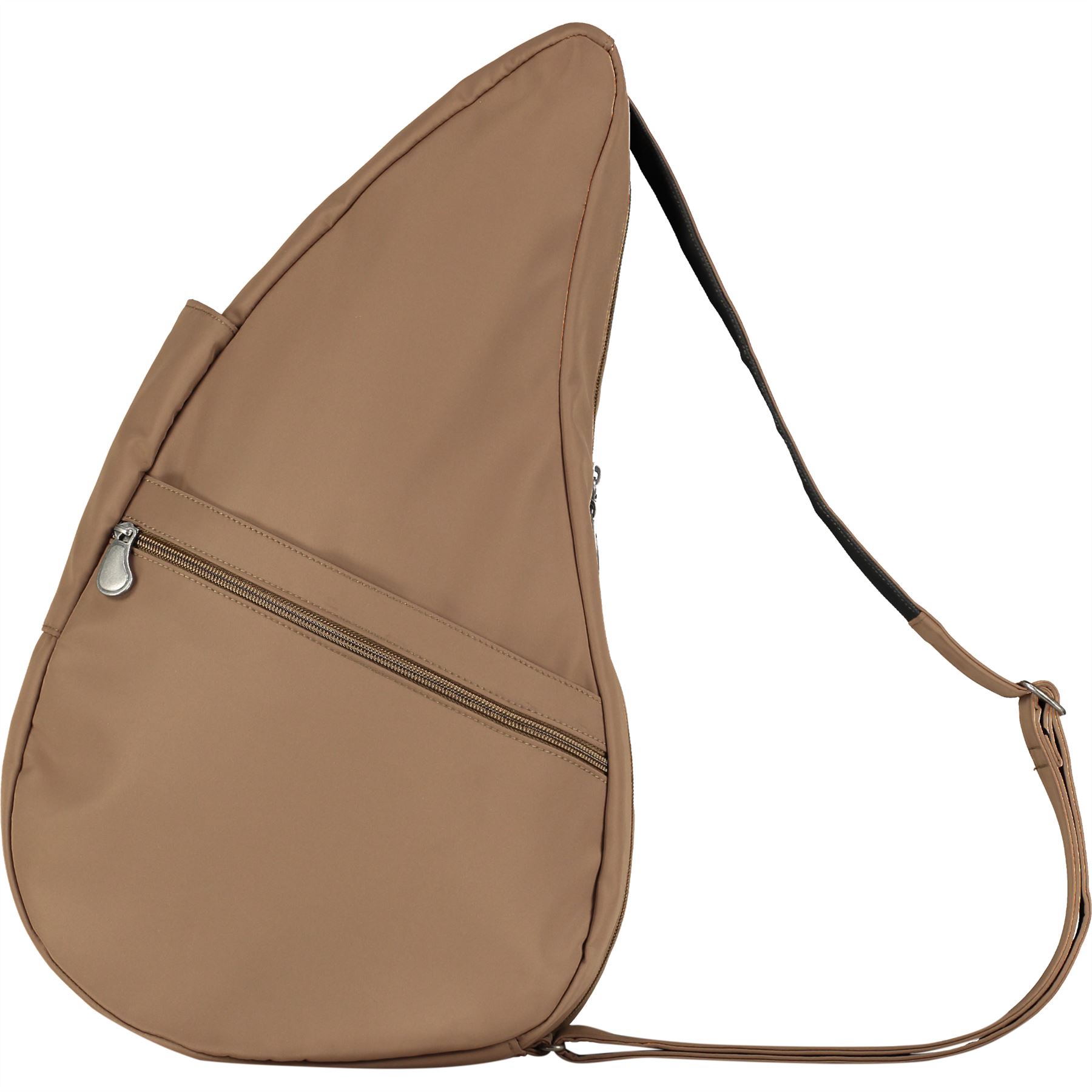 Healthy Back Bag Microfiber 3rd Generation Medium Womens Ergonomic ...