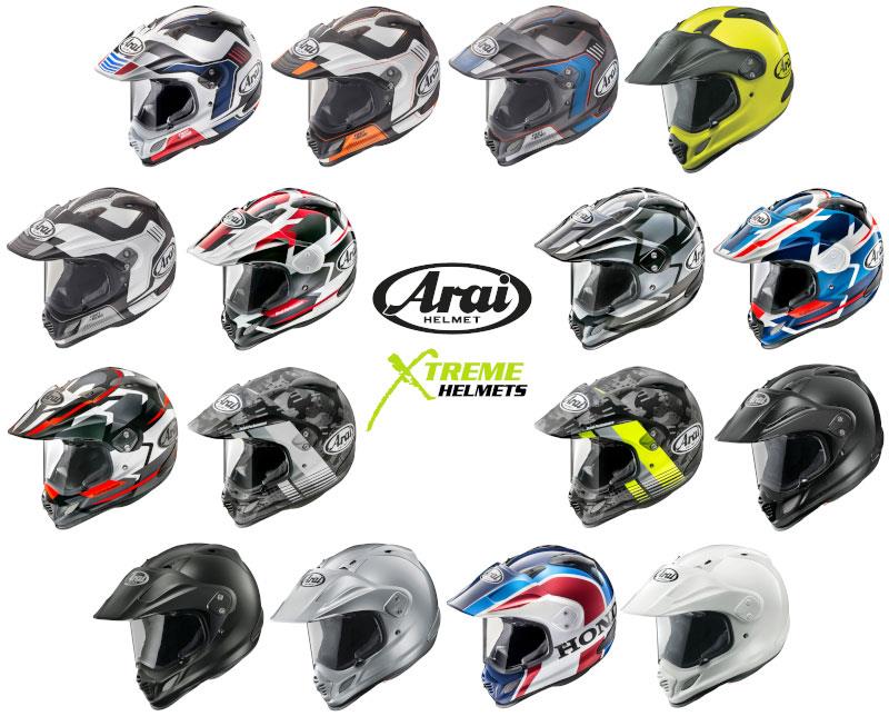 arai-xd4-helmet-dual-sport-full-face-removable-interior-vented-dot