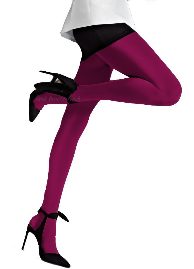 Satin Gloss Luxury Tights 100 Denier 3D High Gloss Shiny Opaque Tights ... Satin Gloss Luxury Tights 100 Denier 3D High Gloss Shiny Opaque Tights ...