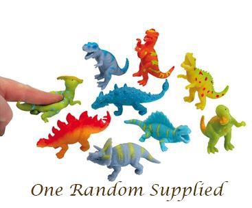 1 X Keycraft Stretchy Beanie Insects - Cr72 Gross Creepy Squeeze ...