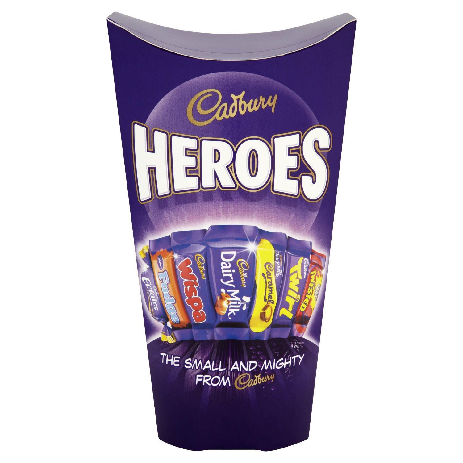 6 X Cadbury Heroes Chocolate Carton 290g Gift Box Bulk Buy XMAS 6-x-cadbury-heroes-chocolate-carton-290g-gift-box-bulk-buy-xmas