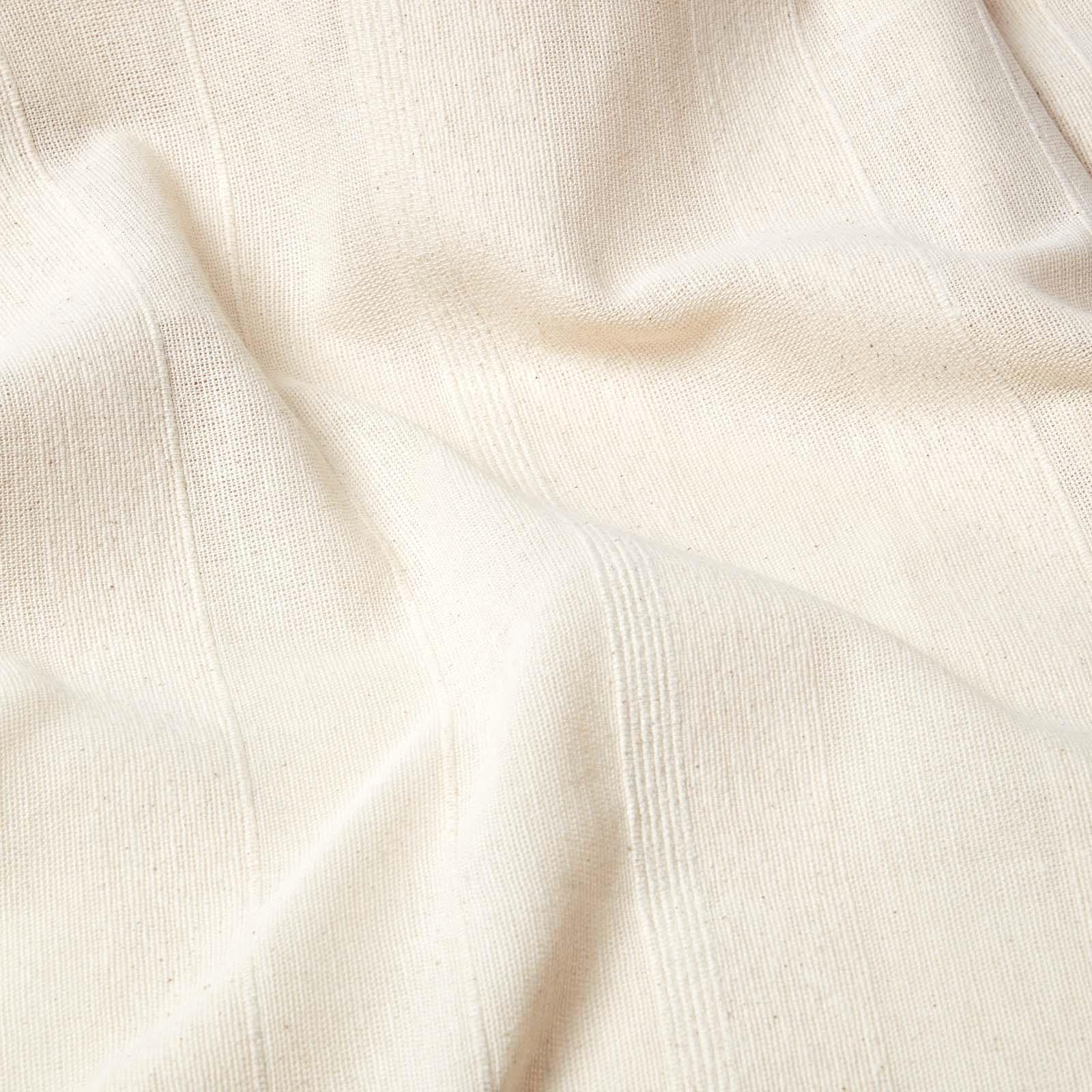 Rajput Extra Large Cotton Throws for Sofas Settee Bedspread Bed Covers ...