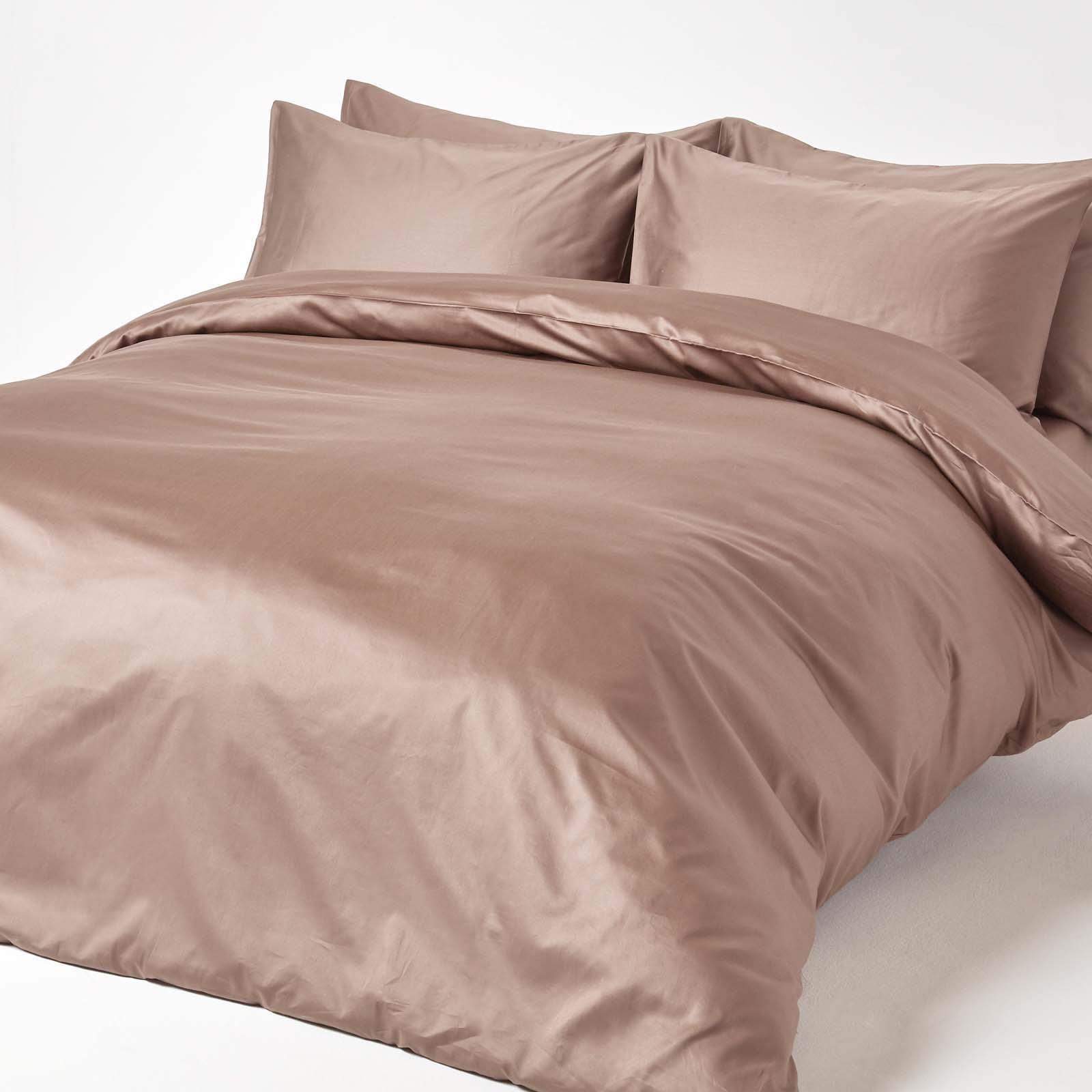 Organic Cotton Deep Extra Deep Fitted Sheet 400TC 600 Thread Count organic-cotton-deep-extra-deep-fitted-sheet-400tc-600-thread-count