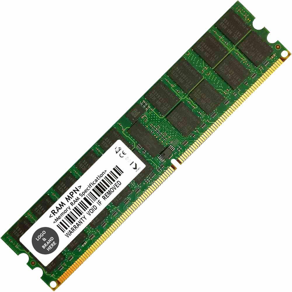 MEMORY RAM DDR2 DDR3 DDR4 2GB 4GB 8GB 16GB DESKTOP SERVER LAPTOP Lot | eBay