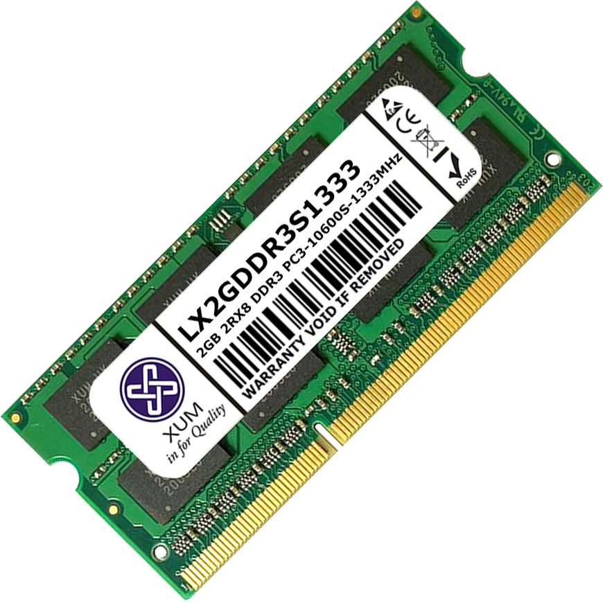 XUM MEMORY RAM DDR2 DDR3 DDR4 2GB 4GB 8GB 16GB DESKTOP SERVER LAPTOP XUM MEMORY RAM DDR2 DDR3 DDR4 2GB 4GB 8GB 16GB DESKTOP SERVER LAPTOP