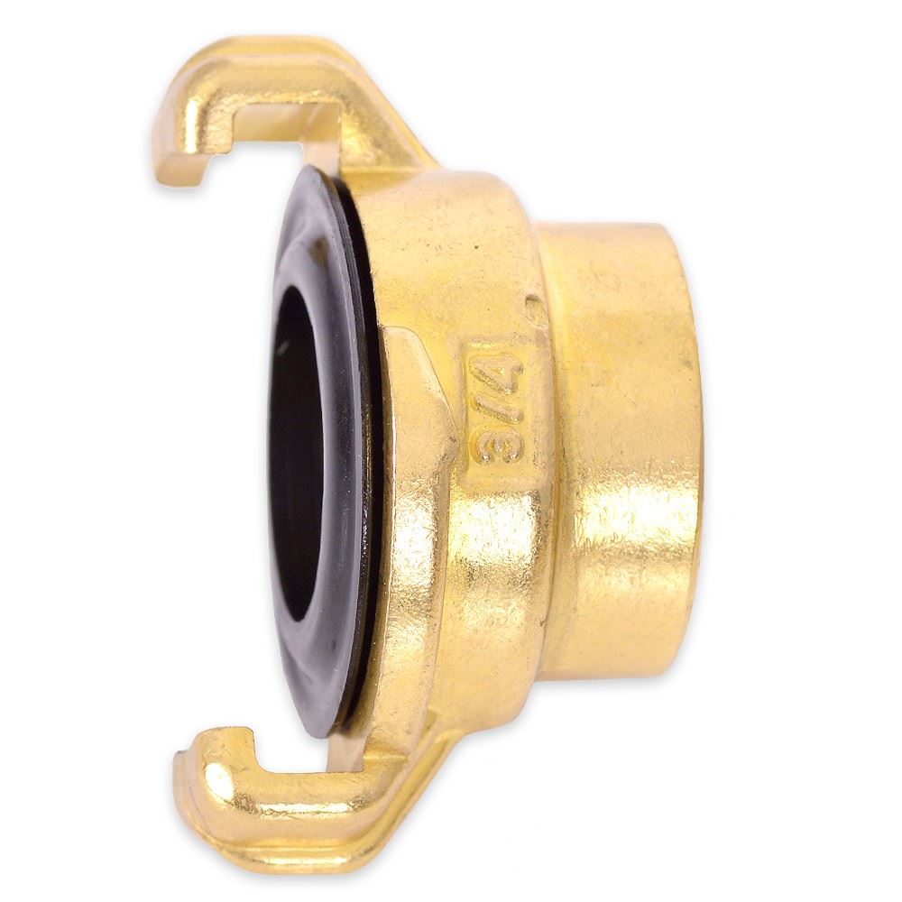 Geka Style Claw-Lock Hose fittings - Full range fittings sizes | eBay